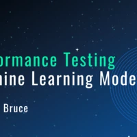 The importance of performance testing machine learning models ...