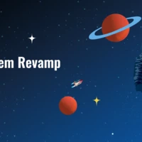 Ranking System Revamp | ShiftSync Community