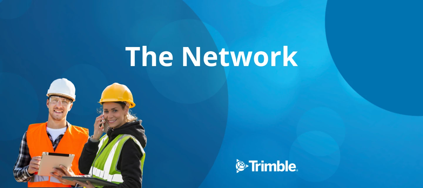 Join the conversation | Community