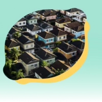 How Advocate is solving the lemon problem for the US real estate ...