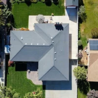 Blanket Policy - Limit Is No Less Than The Largest Replacement Cost ...