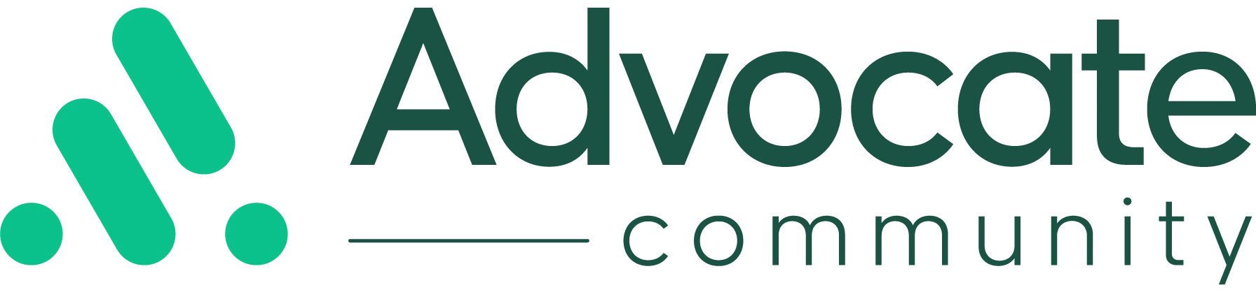 Knowledge Base Community