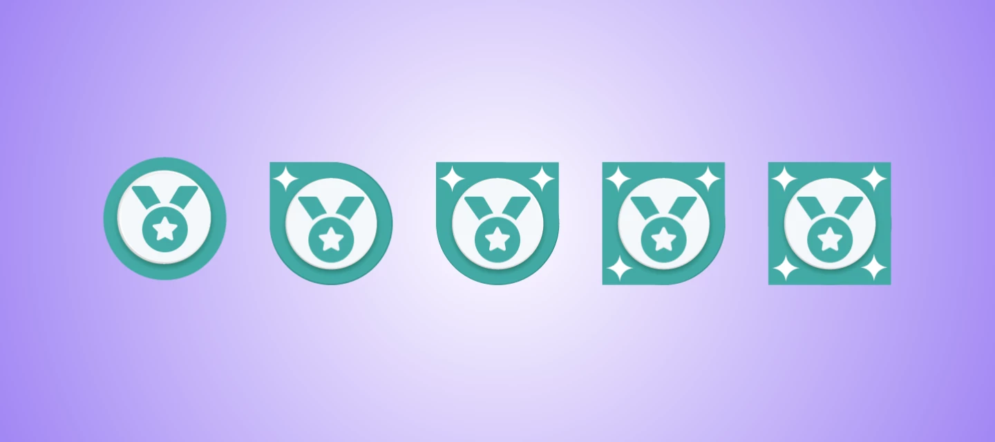 Earn 'Answer Hero' Badges for Featured Questions | Unqork Community