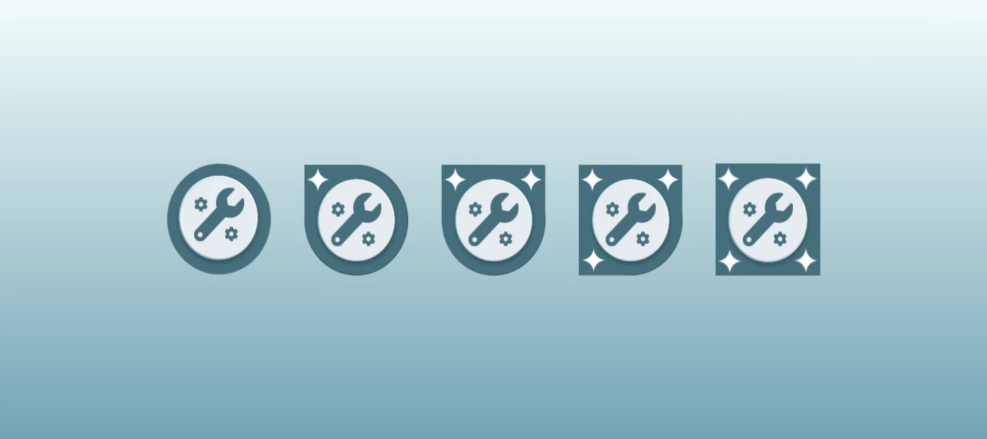 Troubleshooting Forum and Problem Solver Badges | Unqork Community