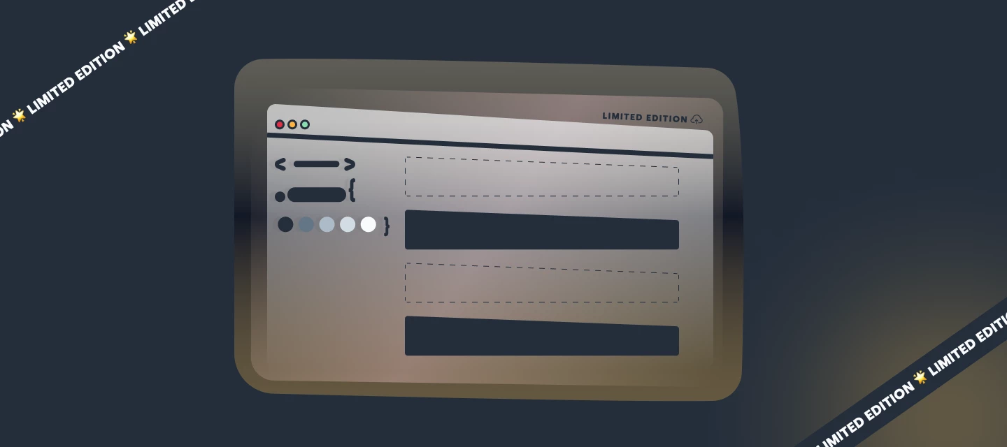 CSS Upload Limited Availability Release Program | Unqork Community