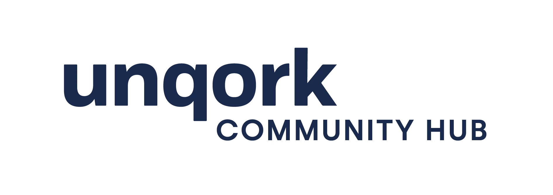 Join the conversation | Unqork Community