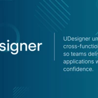 UDesigner Documentation | Unqork Community