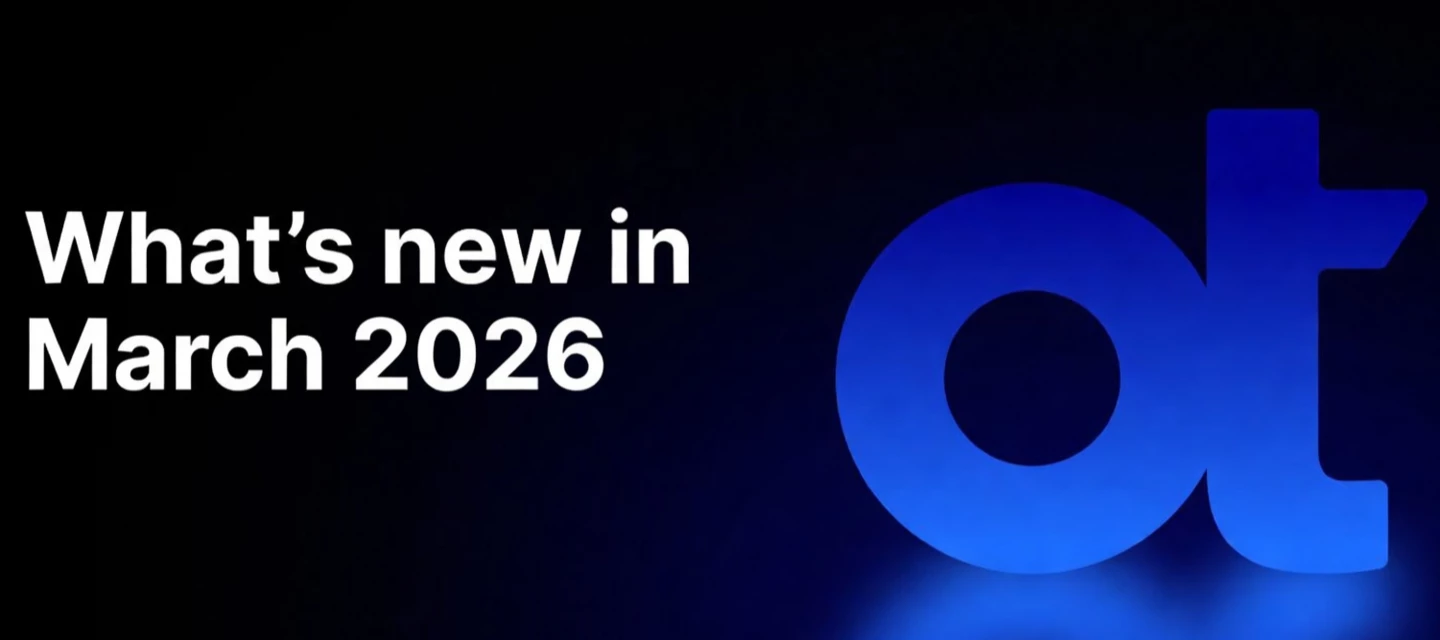 What’s New at OpenText Cybersecurity: March 2026 | OpenText ...