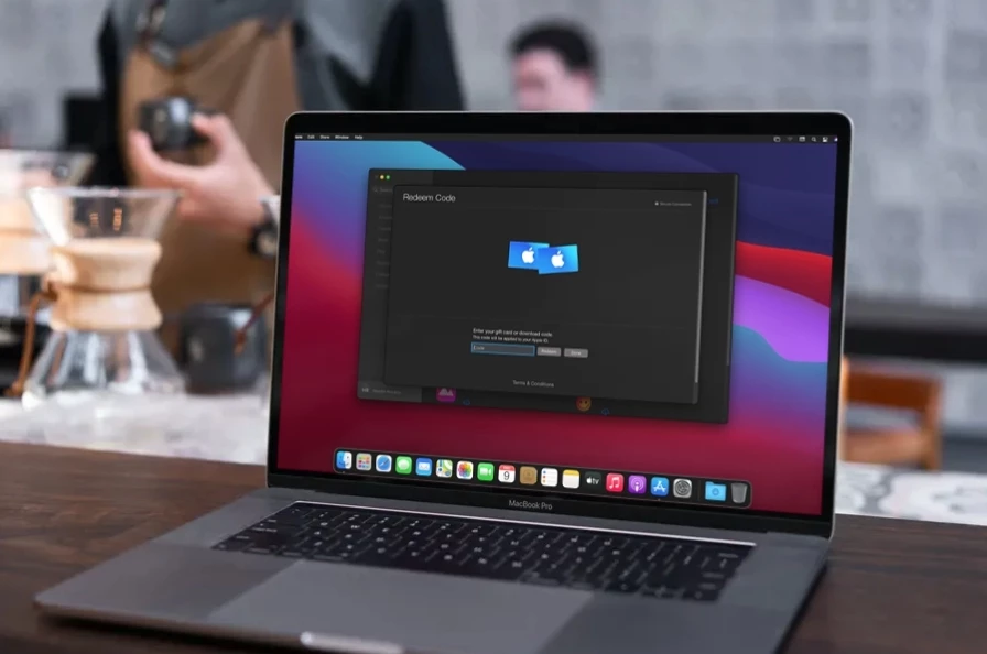 How To Redeem Apple Gift Card On Mac Webroot Community How To Redeem Apple Gift Card On Mac Webroot Community