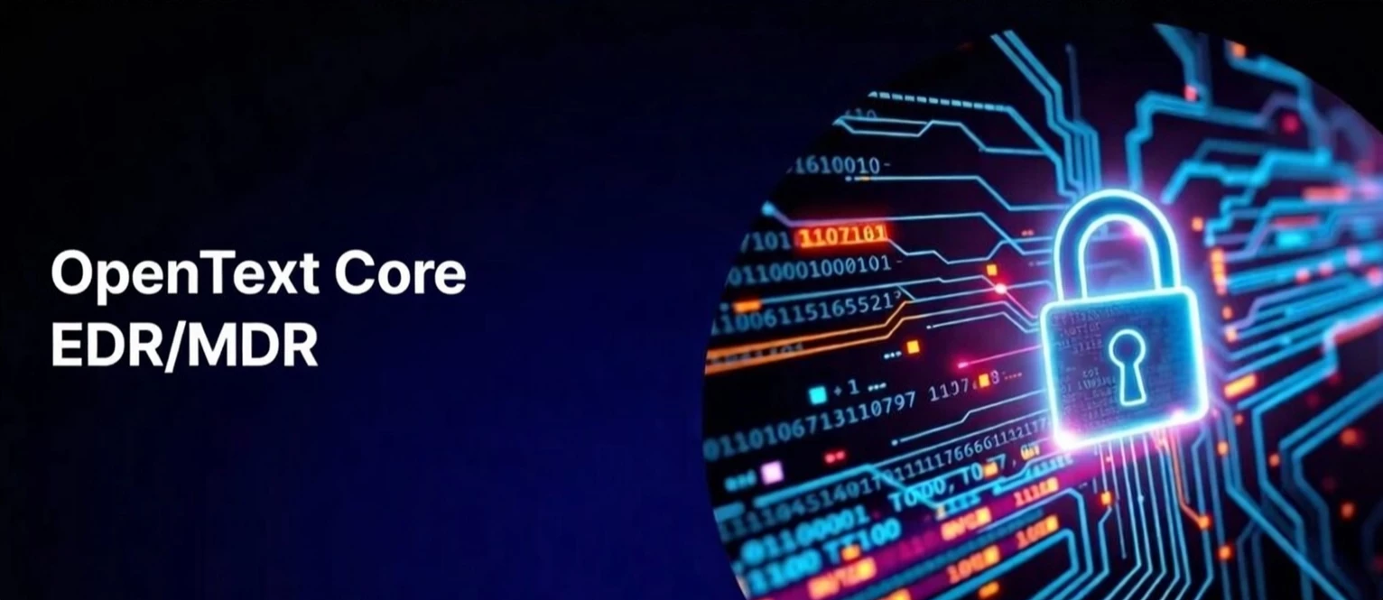 What’s New at OpenText Cybersecurity: March 2026 | OpenText ...