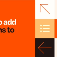 3 ways to add conditions to Zaps | Zapier Community
