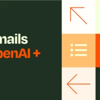 Use OpenAI with Zapier to parse an email (or other data) | Zapier Community