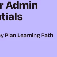 New: Zapier Admin Essentials course | Zapier Community