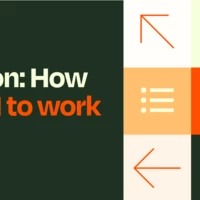 Zapathon: How to put AI to work | Zapier Community