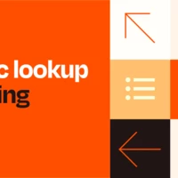 Creating a dynamic lookup table with Airtable | Zapier Community