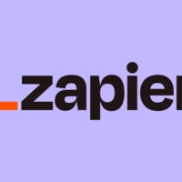 How to Troubleshoot 5 of the Most Common Zap Errors | Zapier Community