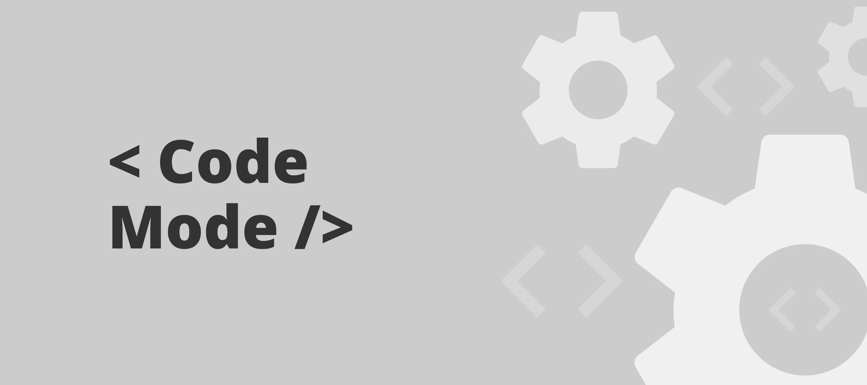 Addremove Items In An Array With Push Pop Shift Unshift Zapier Community