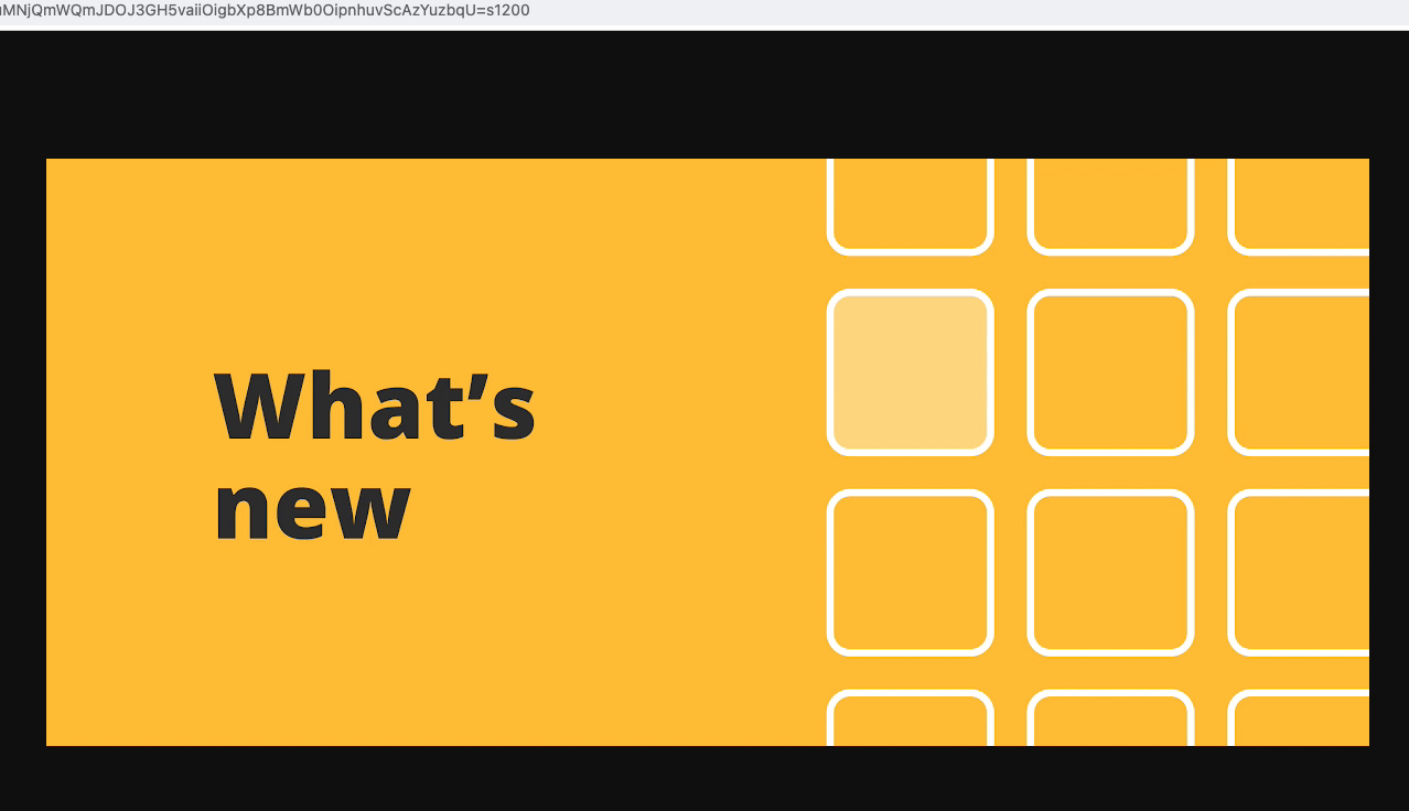 Create New Slides From Templates Add Image As Wallpaper From Google 