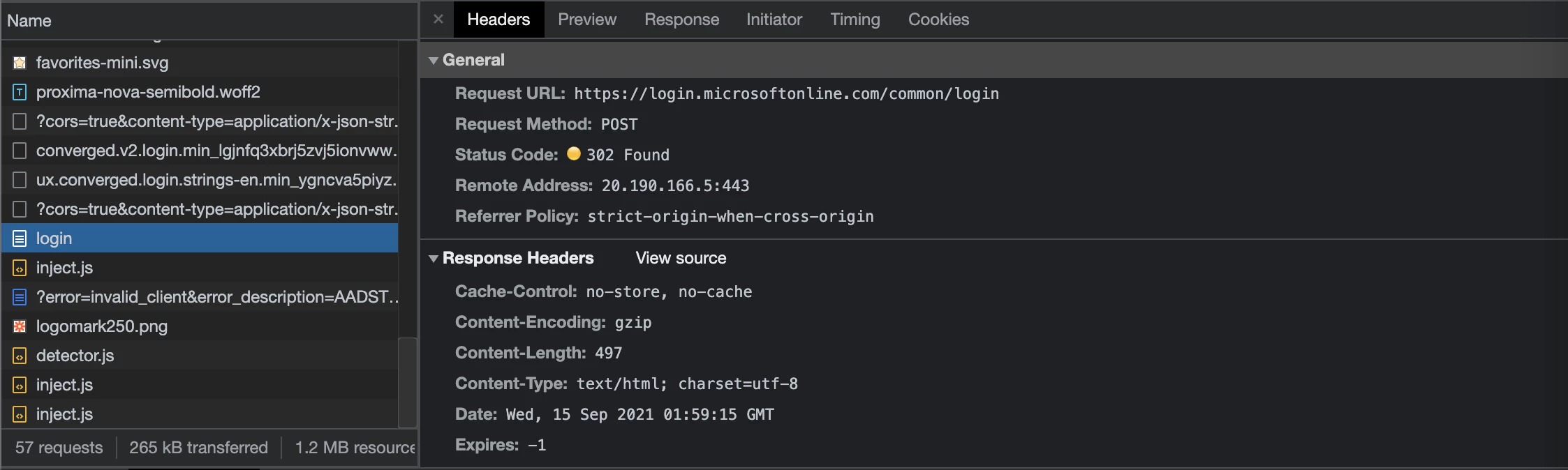 Cannot Connect To Microsoft Teams Zapier Could Not Connect To Your 