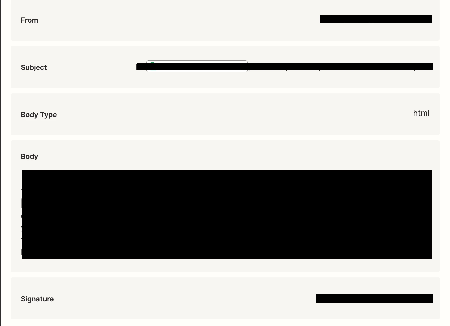 Adding A New Row In Google Sheets Does Not Send An Email Automatically 
