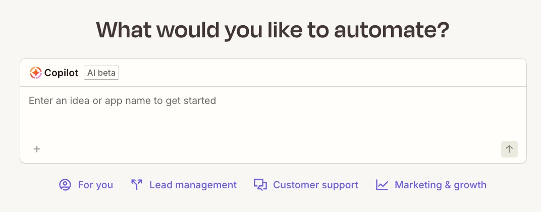 What simple automation hacks to reduce repetitive work do you do ...
