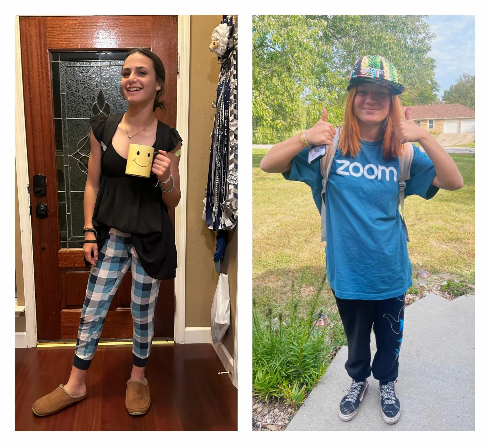 Check out the refreshed Zoom for Education Catalog in the Zoom Learning ...